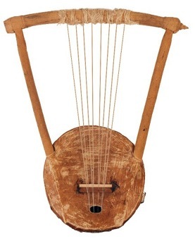 Egyptian Musical Instruments musicians dancers enormous musical