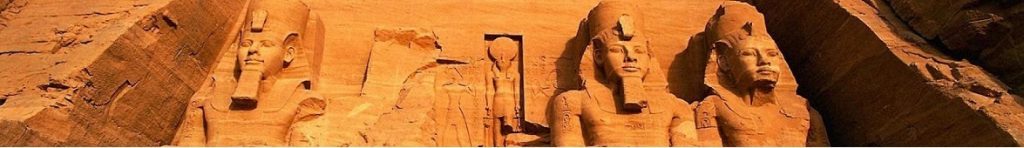 Egyptian Achievements and Contributions Astronomers medical ...